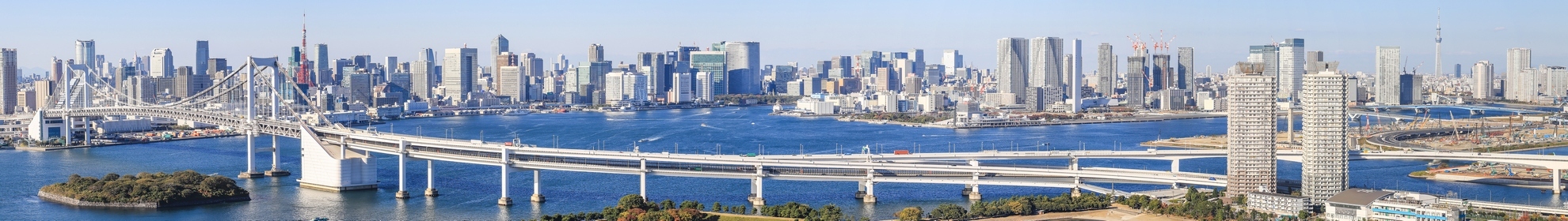 Hotels near Shinagawa Station, Tokyo